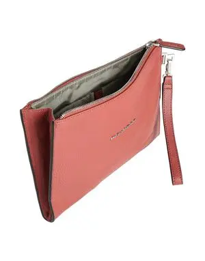 PIQUADRO Handbag Cow Leather
