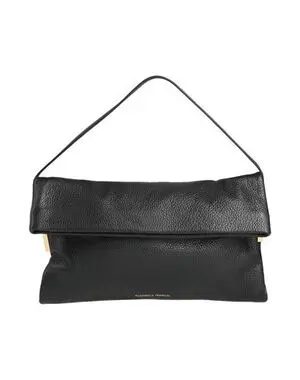 Elisabetta Franchi Handbag - Black