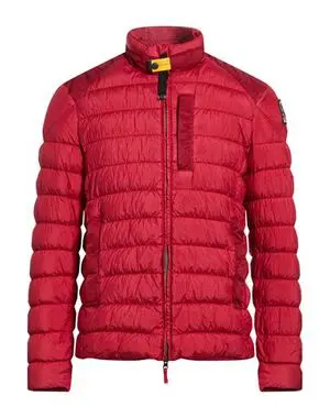 PARAJUMPERS Puffer Size Polyamide