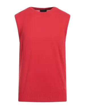Peuterey Sweater Size Cotton