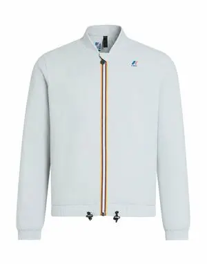 K-WAY Jacket Light Size Recycled Polyamide