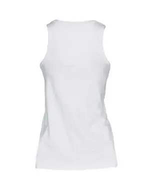 Rag & Bone Tank Top Size Cotton