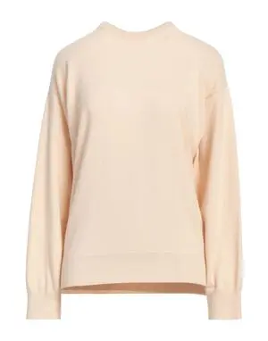 SEMICOUTURE Sweater Size Virgin Wool, Cashmere