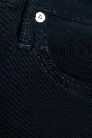 FRAME L'homme Slimfit Lyocellblend Twill Chinos