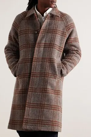 NN.07 Catch2 Slimfit Cottoncorduroy Blazer