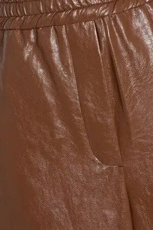 Max Mara Plutonne Wideleg Pants