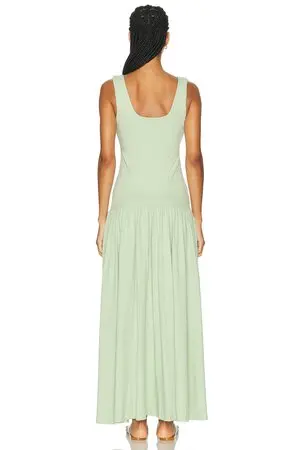 BY MALENE BIRGER Marcielle Dress