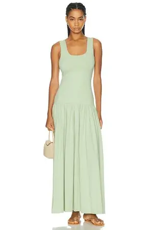 BY MALENE BIRGER Marcielle Dress
