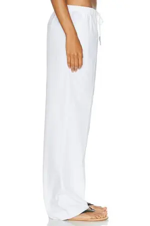 Jenni Kayne Paloma Pant