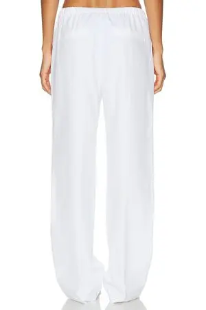 Jenni Kayne Paloma Pant