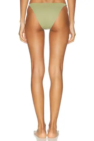 ERES Farrah Bikini Bottom