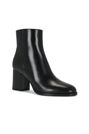 Valentino Garavani Fawcette Bootie