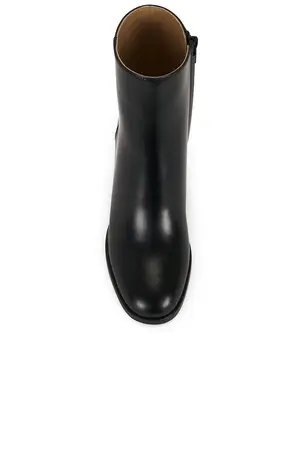 Valentino Garavani Fawcette Ankle Boot