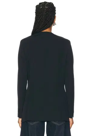 JIL SANDER Tailored Jacket
