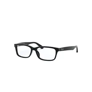Ray-ban Rb5296d Eyeglasses Frame Clear Lenses
