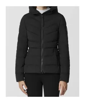 Canada Goose Clair Down Jacket