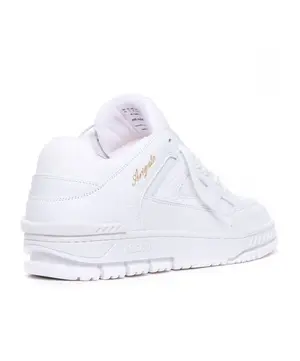 Axel Arigato Area Lo Sneakers