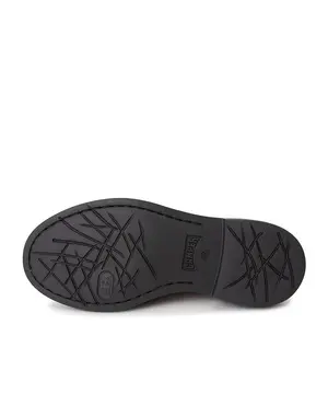 Camper Dean Brogues