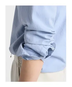 Prada Cotton Shirt