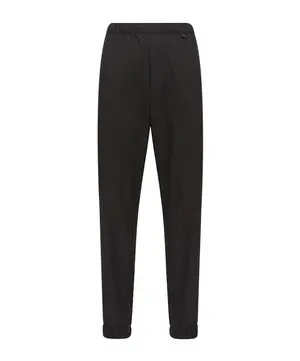 Moncler Ripstop Sweatpants