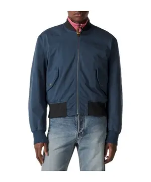 J.W.ANDERSON Versatile Casual Jacket
