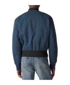 J.W.ANDERSON Versatile Casual Jacket