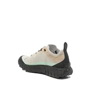 NORDA Lace-up Sneakers
