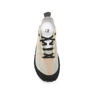 NORDA Lace-up Sneakers