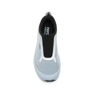 NORDA Slip-on Sneakers With Round Toe