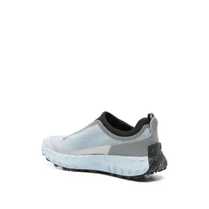 NORDA Slip-on Sneakers With Round Toe