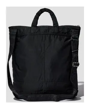 PORTER-YOSHIDA  CO Double-handled Shoulder Bag