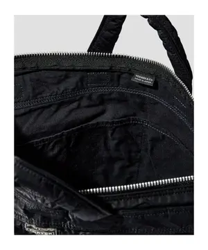 PORTER-YOSHIDA  CO Double-handled Shoulder Bag
