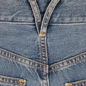 Veronica Beard High-rise Wide-leg Jeans