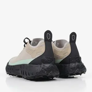 NORDA 001 Trail Sneakers