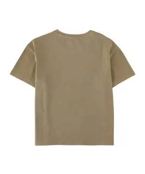 A.p.c. Crew Neck T-shirt