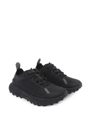 NORDA 001a Lace-up Sneakers