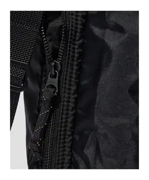 PORTER-YOSHIDA  CO Force 2way Shoulder Bag