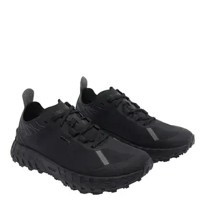 NORDA 001a G Lace-up Sneakers