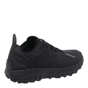 NORDA 001a G Lace-up Sneakers
