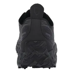 NORDA 001a G Lace-up Sneakers