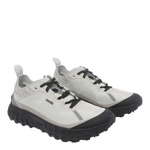 NORDA Lace-up Sneakers