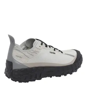 NORDA Lace-up Sneakers