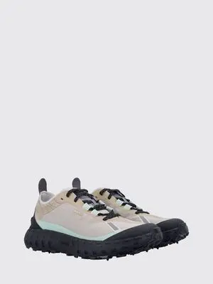 NORDA 001a Trail Running Shoes