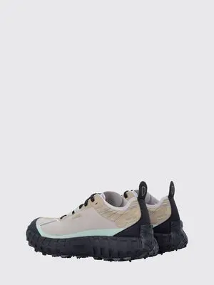 NORDA 001a Trail Running Shoes