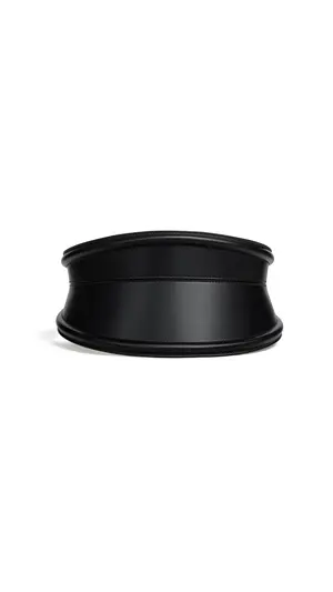 Alaïa Adjustable Waist Belt