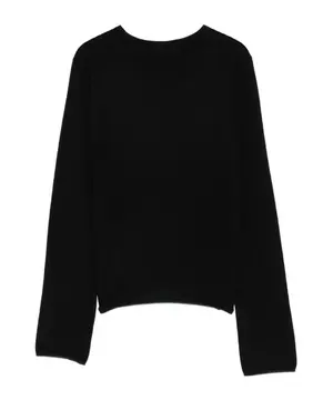 LISA YANG Long-sleeved Sweater