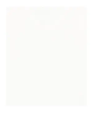 LISA YANG Amalea Knitted Jumper