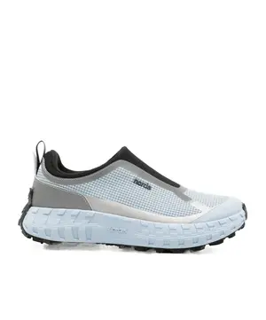 NORDA 003 Slip-on Sneakers - Gray