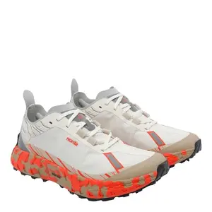 NORDA 001 Trail Running Shoes