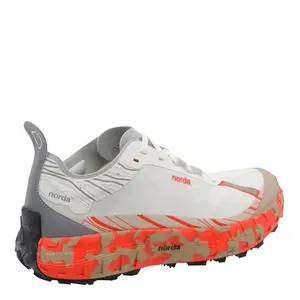 NORDA 001 Trail Running Shoes
